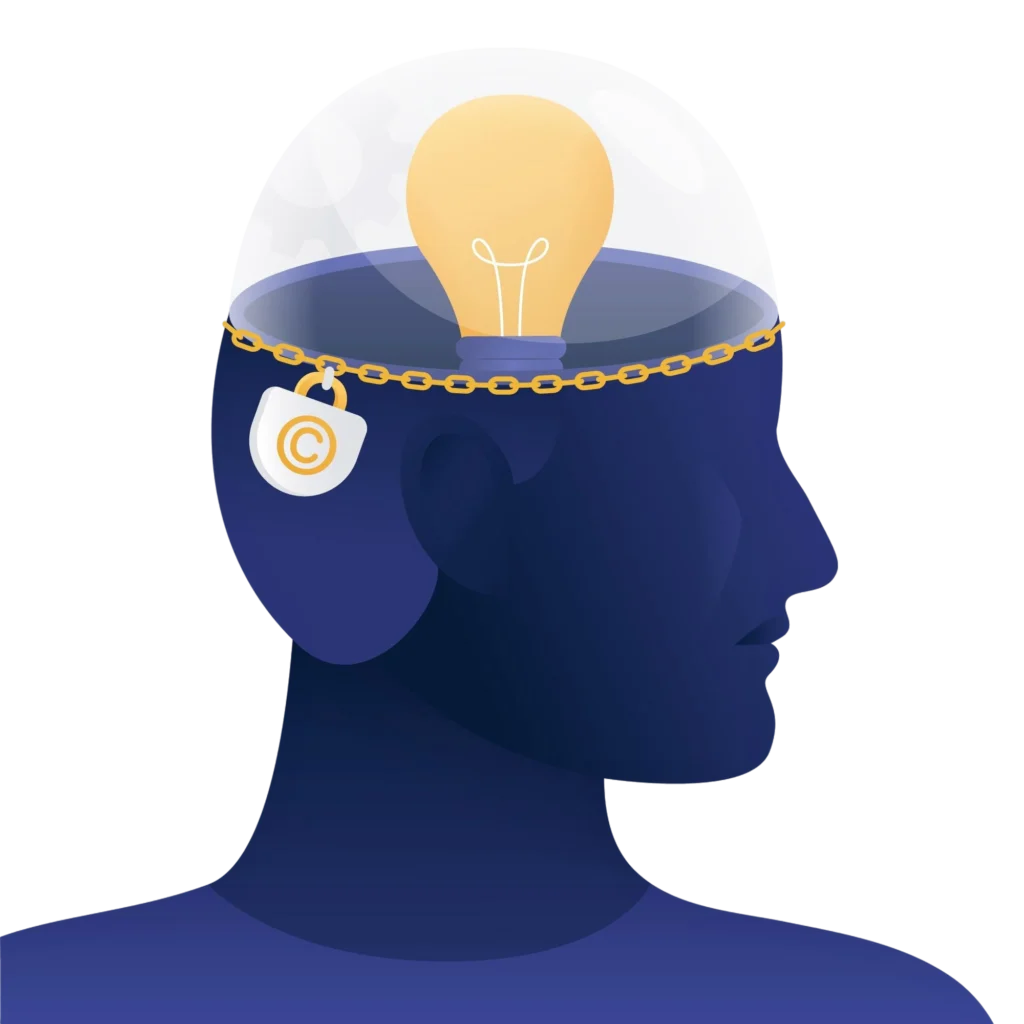 Psychic Powers – workshopblessingsschoolofhypnosis.com